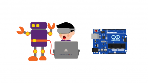 Arduino Para Niños: Enséñales Programación Creativa